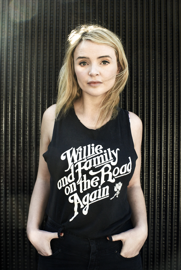 Interview – Emma Swift – Sloucher.org