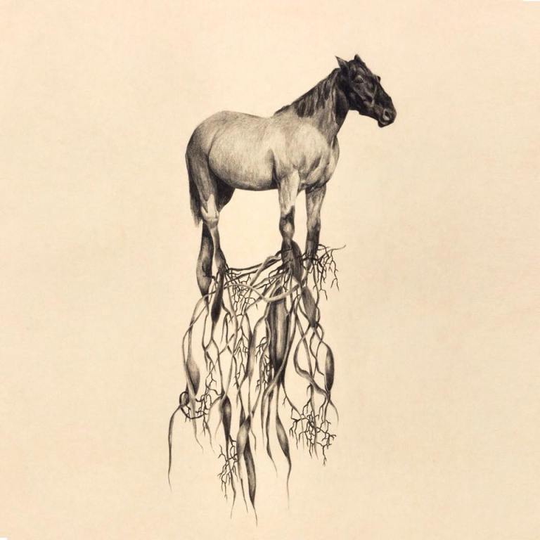 Interview – The Whiskey Priest – Sloucher.org