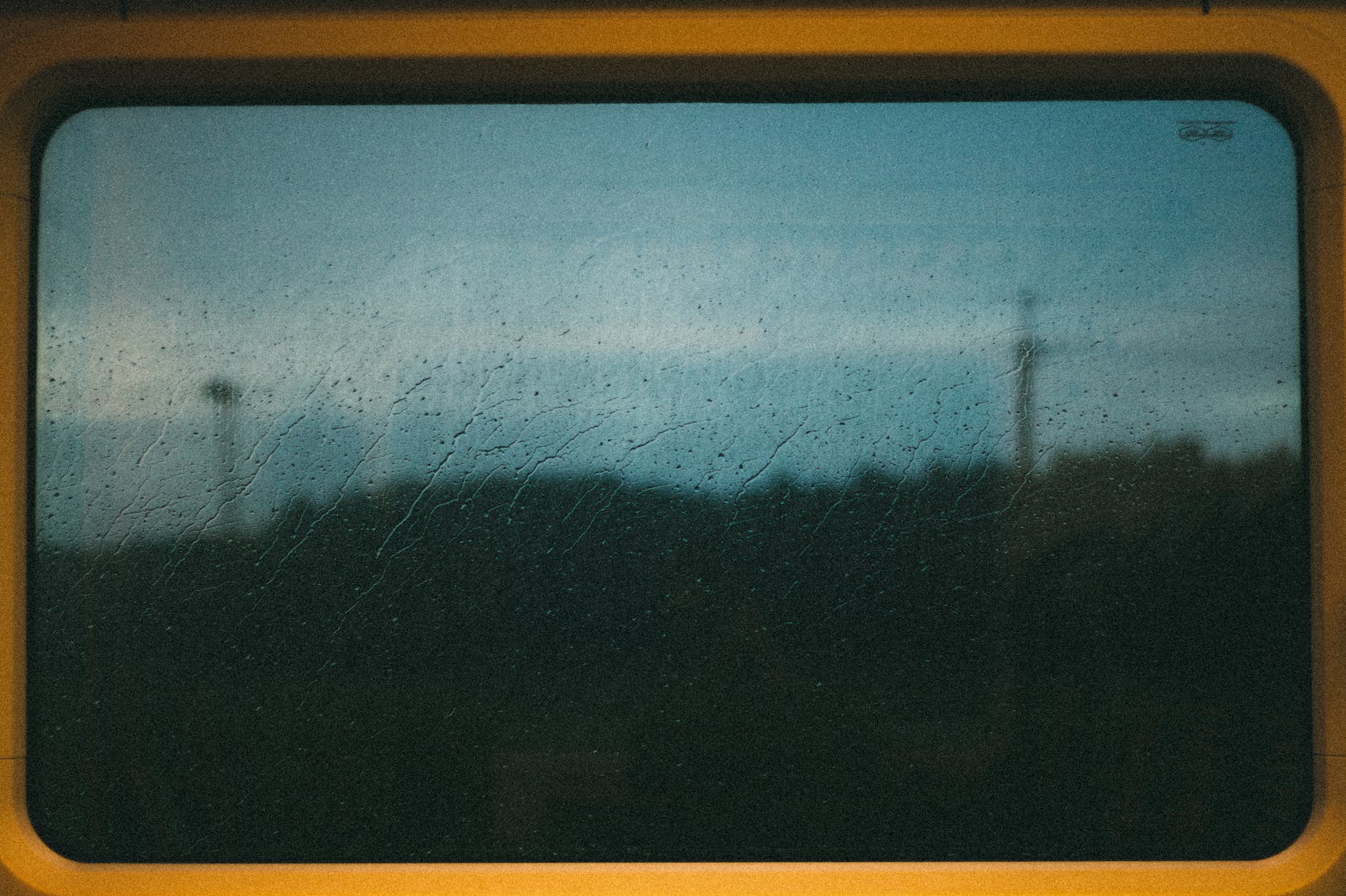 Sloucher.org – Don't adjust your opinion